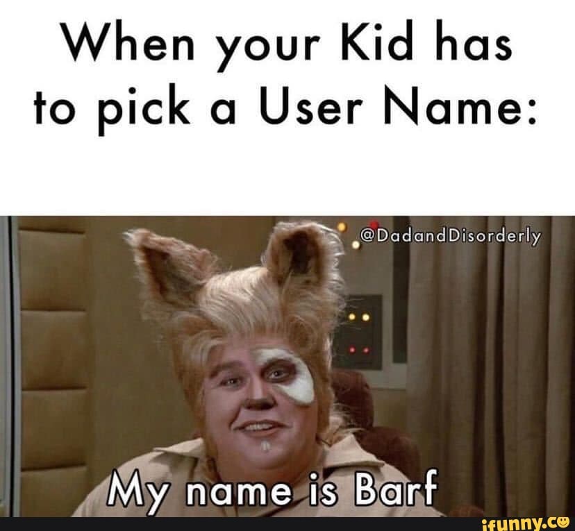 Barf memes. Best Collection of funny Barf pictures on iFunny
