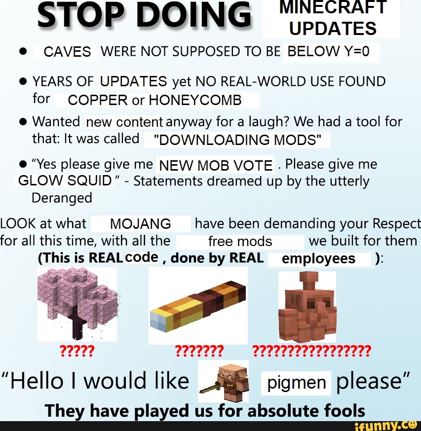 Champions of the: 2000s MEMES DAILY MEMES - iFunny