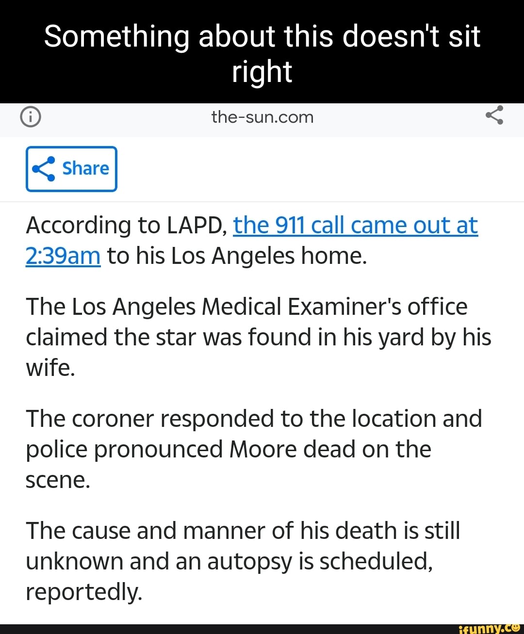 Lapd memes. Best Collection of funny Lapd pictures on iFunny