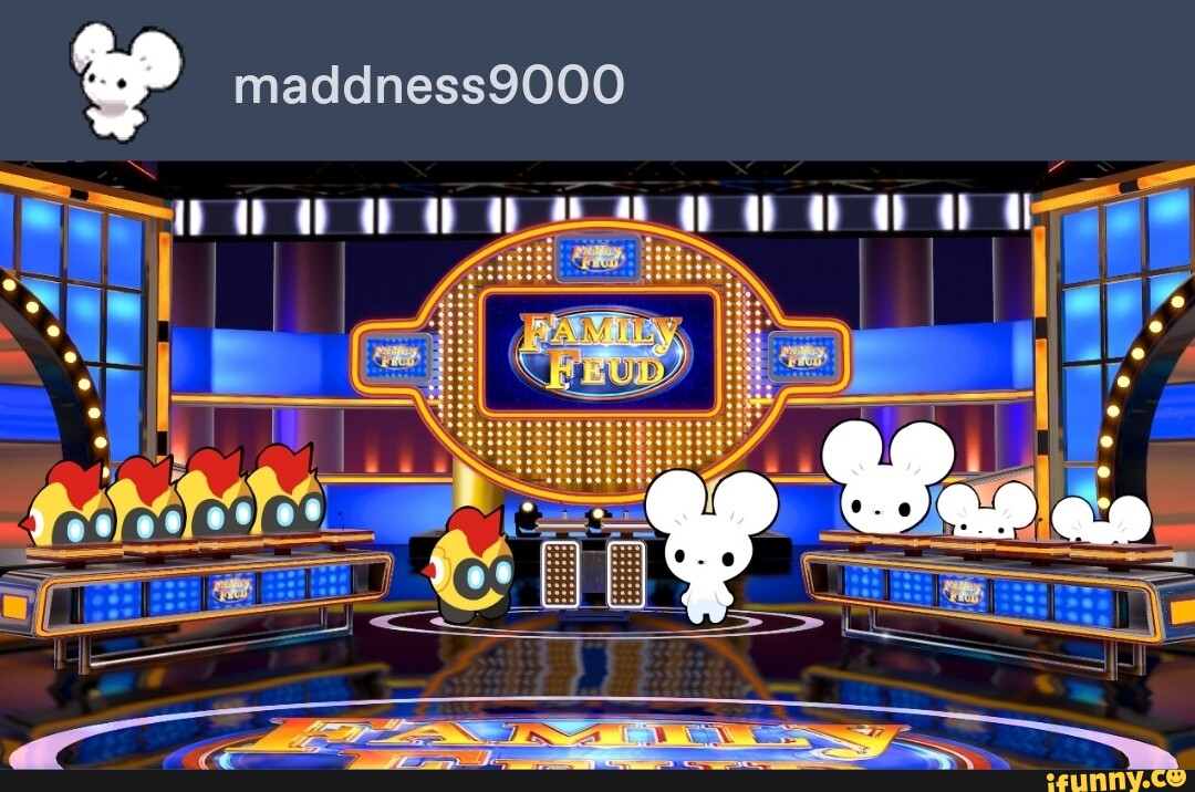 Maushold memes. Best Collection of funny Maushold pictures on iFunny