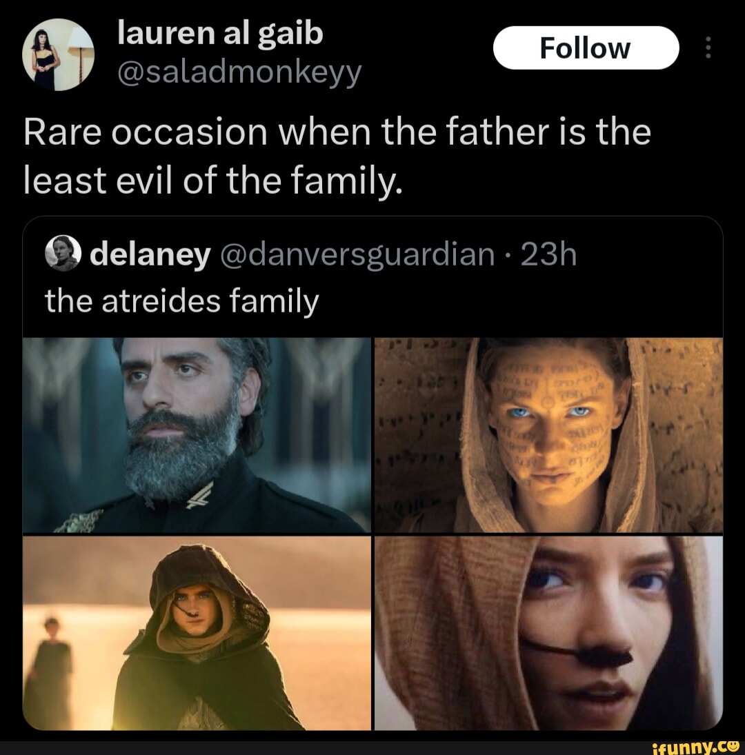 Kermit, Lack gesoffen - JA, DIE HABEN ALLE LACK - iFunny