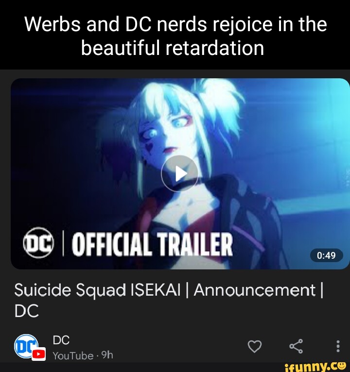 Rejoice memes. Best Collection of funny Rejoice pictures on iFunny