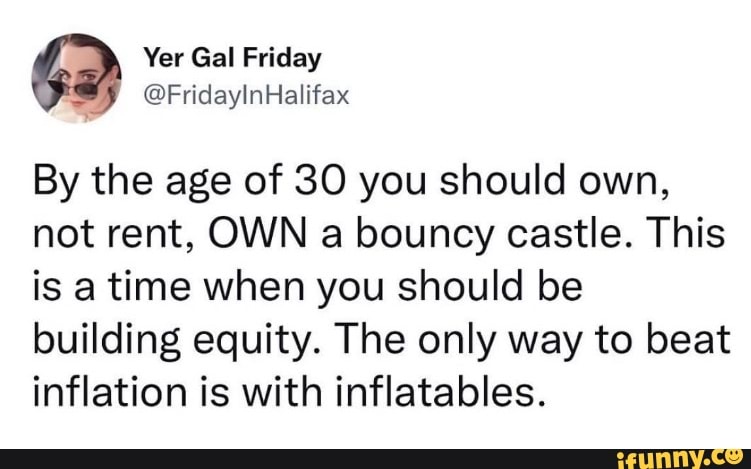 Inflatables memes. Best Collection of funny Inflatables pictures on iFunny