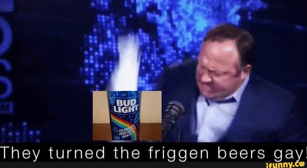 Frogsturnedgay memes. Best Collection of funny Frogsturnedgay pictures ...