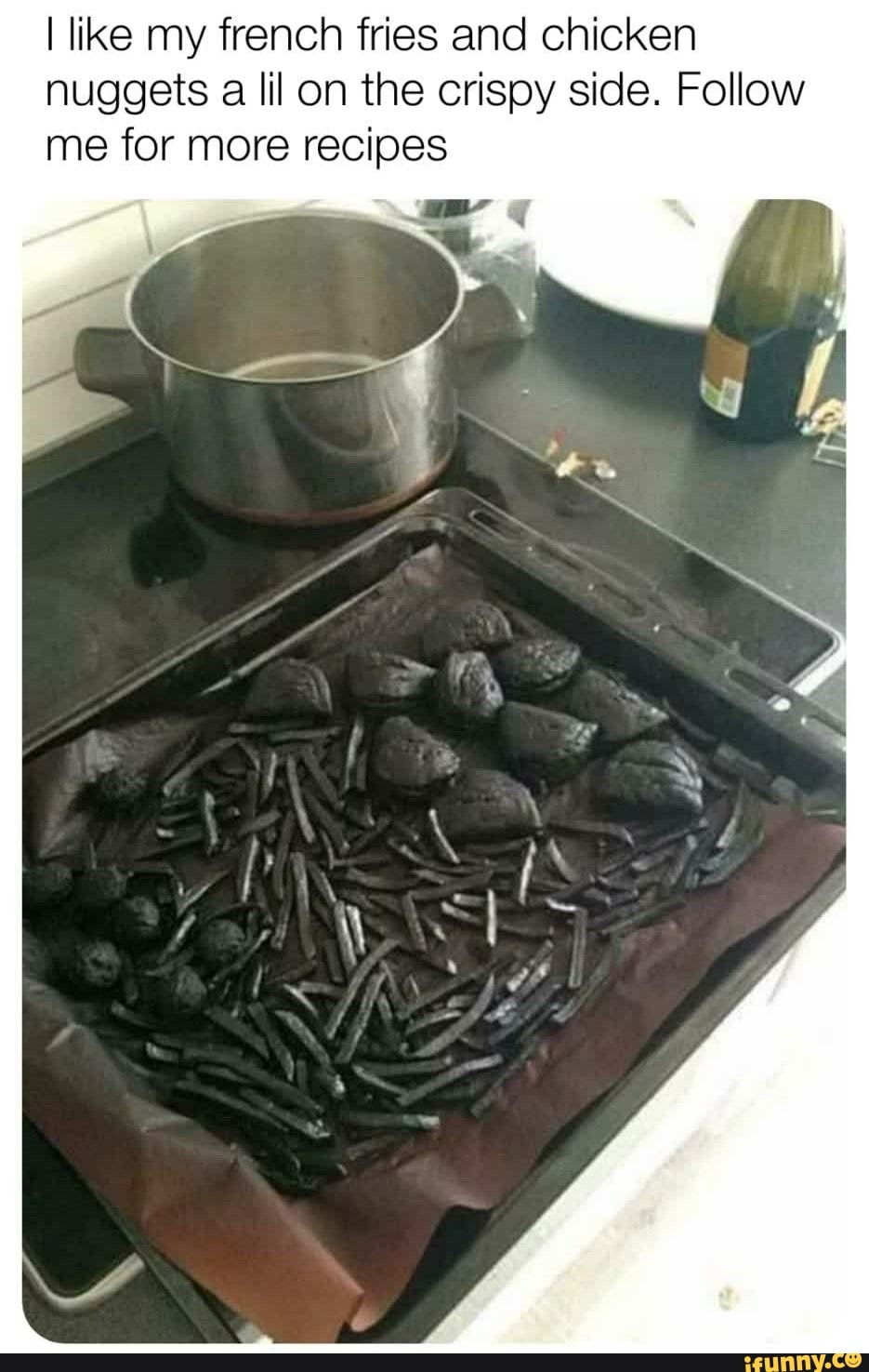 French memes. Best Collection of funny French pictures on iFunny
