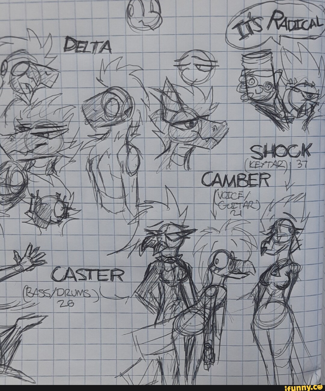 Camber memes. Best Collection of funny Camber pictures on iFunny