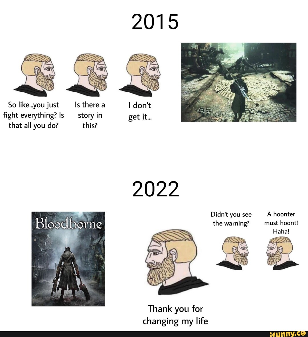 Hoonter memes. Best Collection of funny Hoonter pictures on iFunny