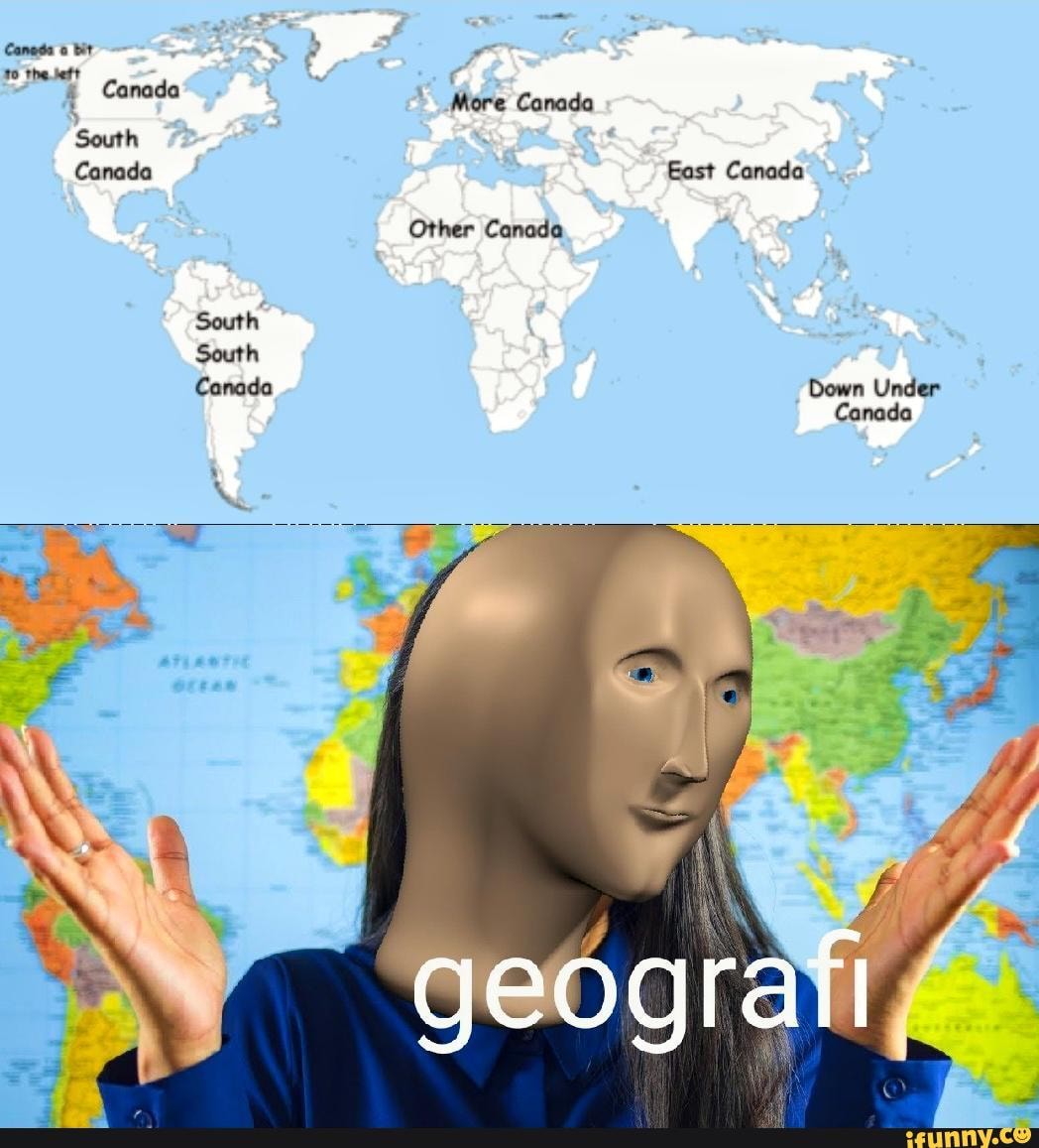 Geografi memes. Best Collection of funny Geografi pictures on iFunny