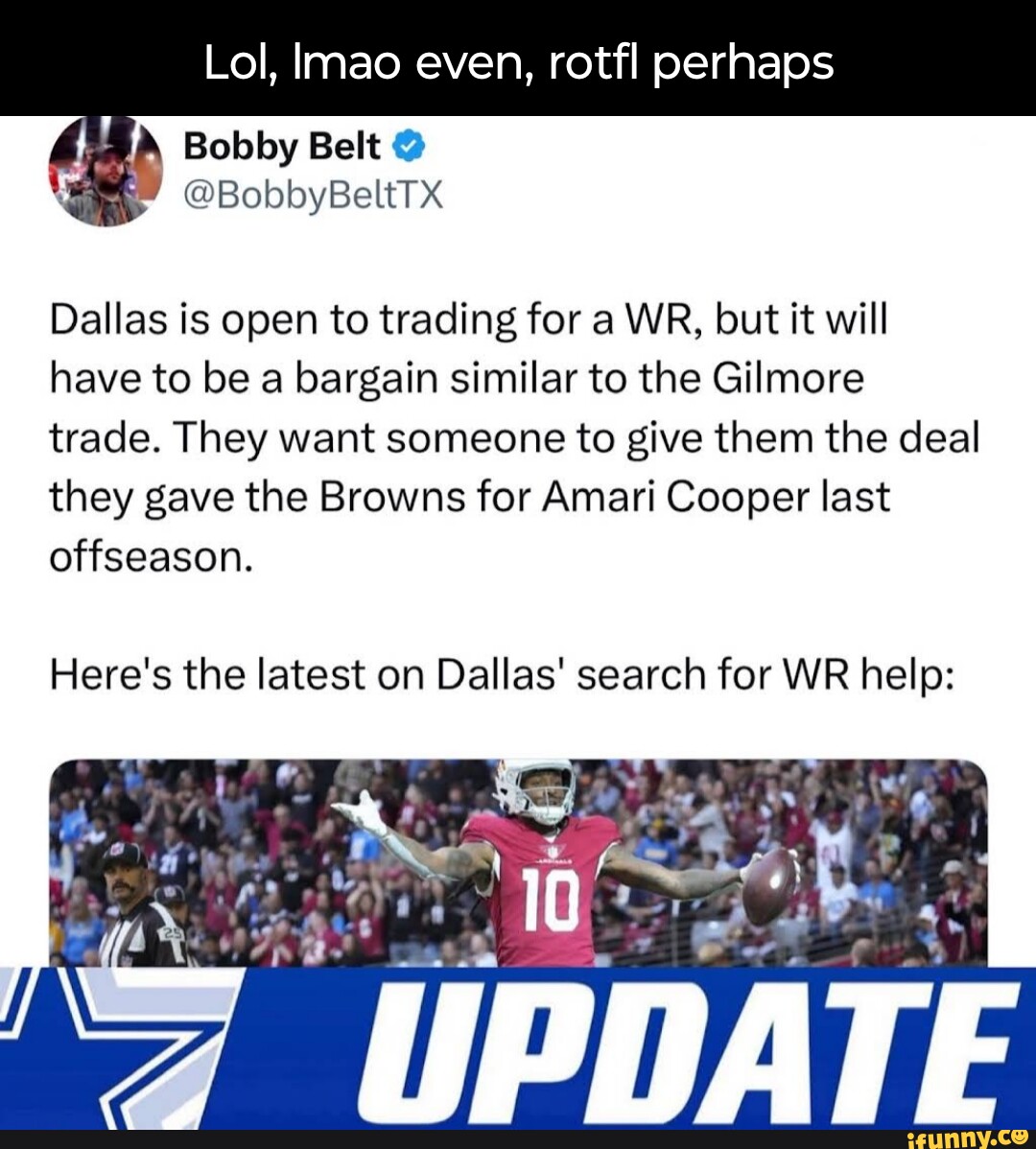 Rotfl memes. Best Collection of funny Rotfl pictures on iFunny