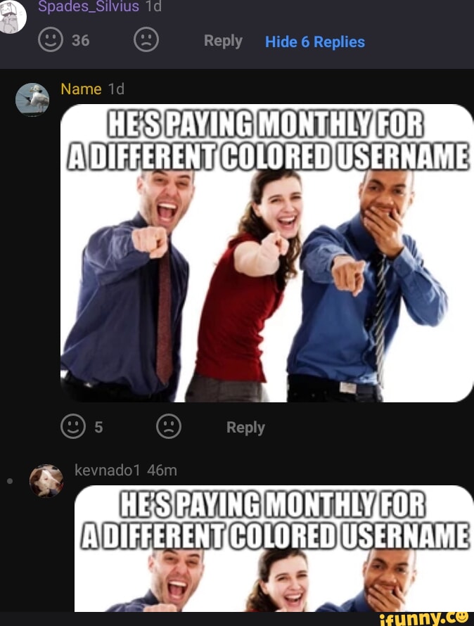 Spades memes. Best Collection of funny Spades pictures on iFunny