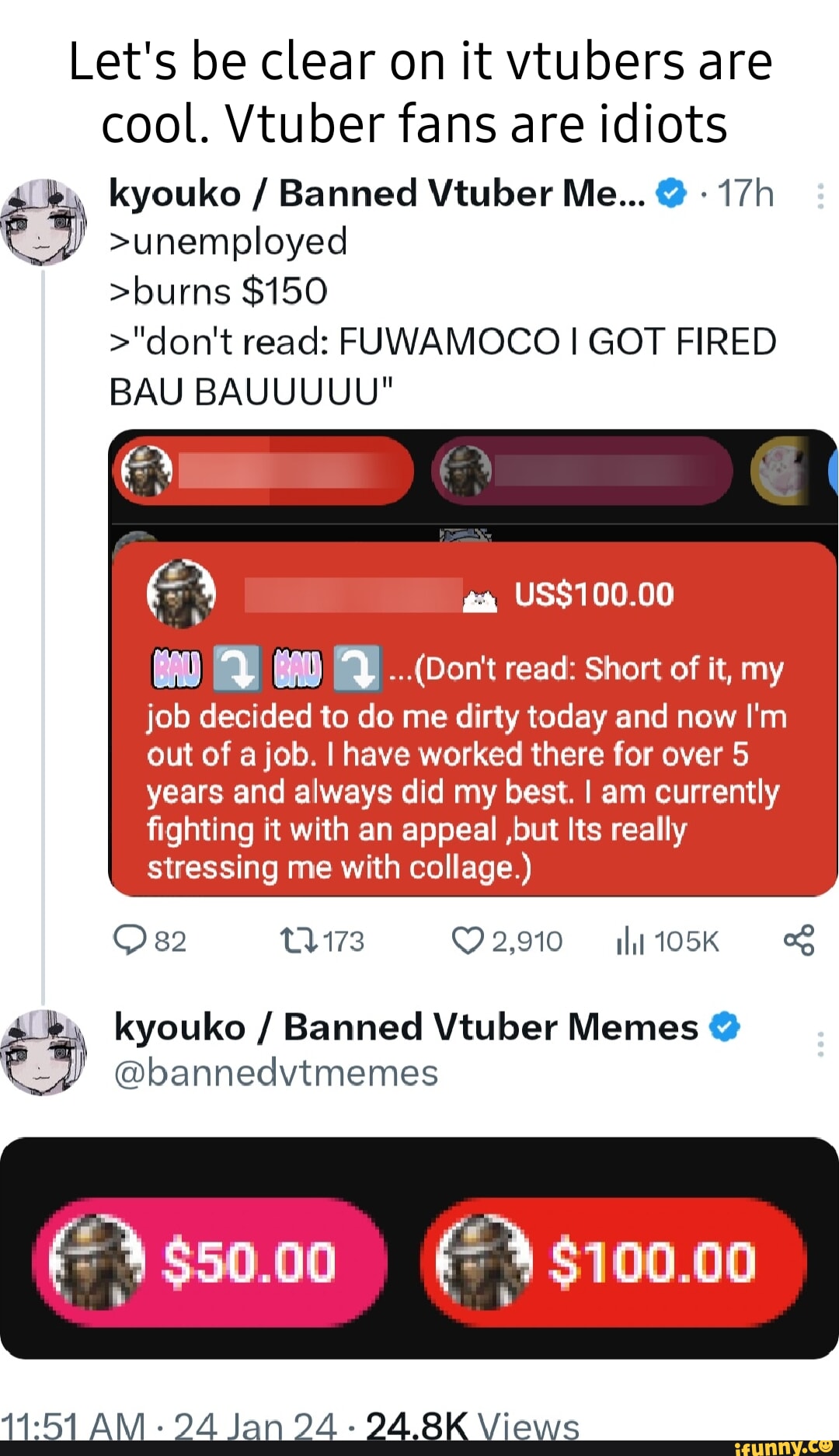 Bau memes. Best Collection of funny Bau pictures on iFunny