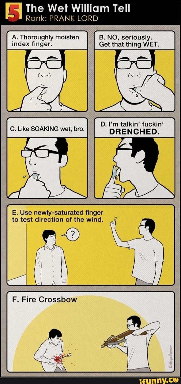 Soaking memes. Best Collection of funny Soaking pictures on iFunny