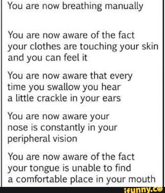 Breathing memes. Best Collection of funny Breathing pictures on iFunny