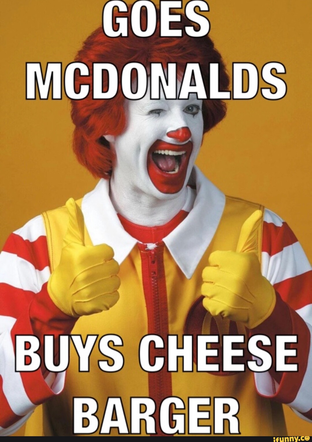 Barge memes. Best Collection of funny Barge pictures on iFunny