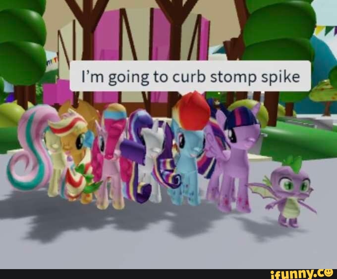 Stomp memes. Best Collection of funny Stomp pictures on iFunny