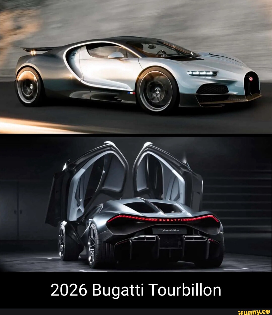 Bugatti memes. Best Collection of funny Bugatti pictures on iFunny