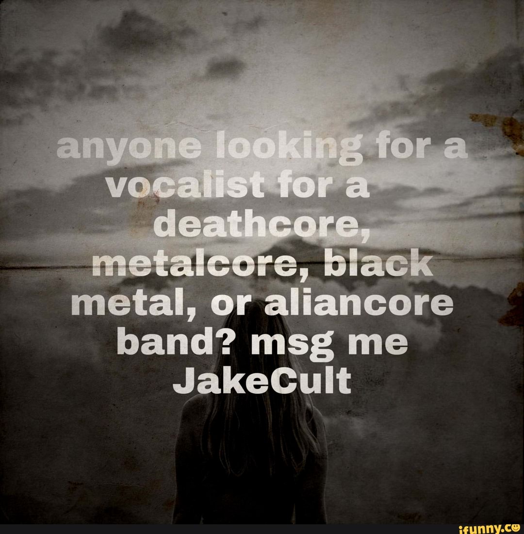 Aliencore memes. Best Collection of funny Aliencore pictures on iFunny