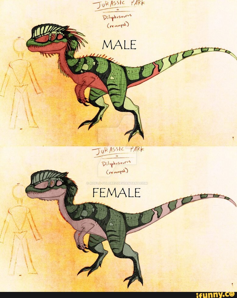 Fark memes. Best Collection of funny Fark pictures on iFunny