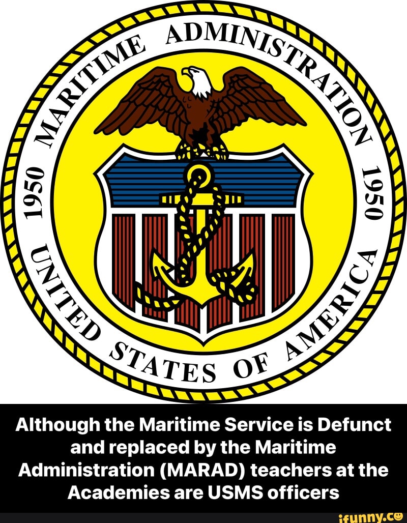 Maritime memes. Best Collection of funny Maritime pictures on iFunny