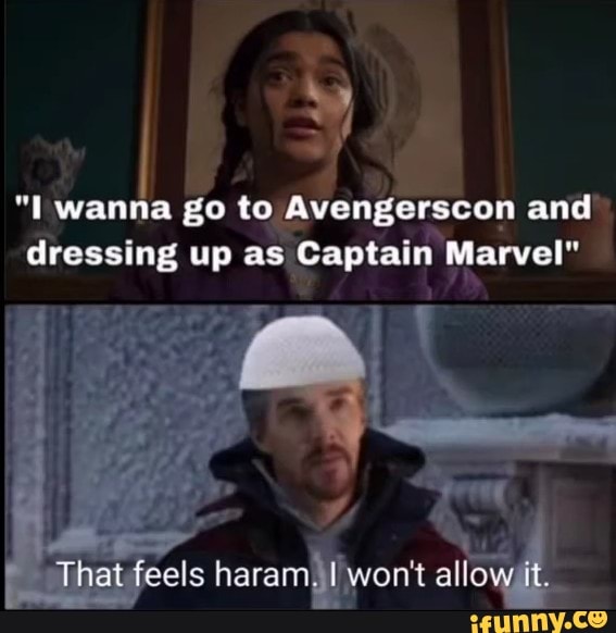 Avvengerscon memes. Best Collection of funny Avvengerscon pictures on ...