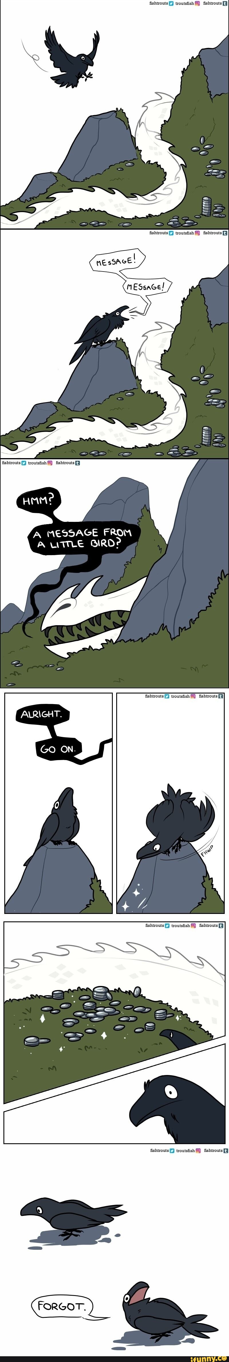 Public access tv from 1999 Tiff rAw TiMe CALL - iFunny