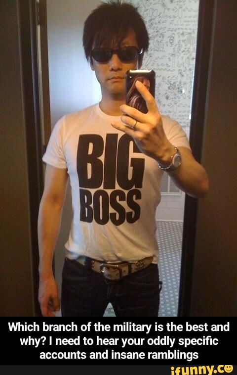 Squee memes. Best Collection of funny Squee pictures on iFunny