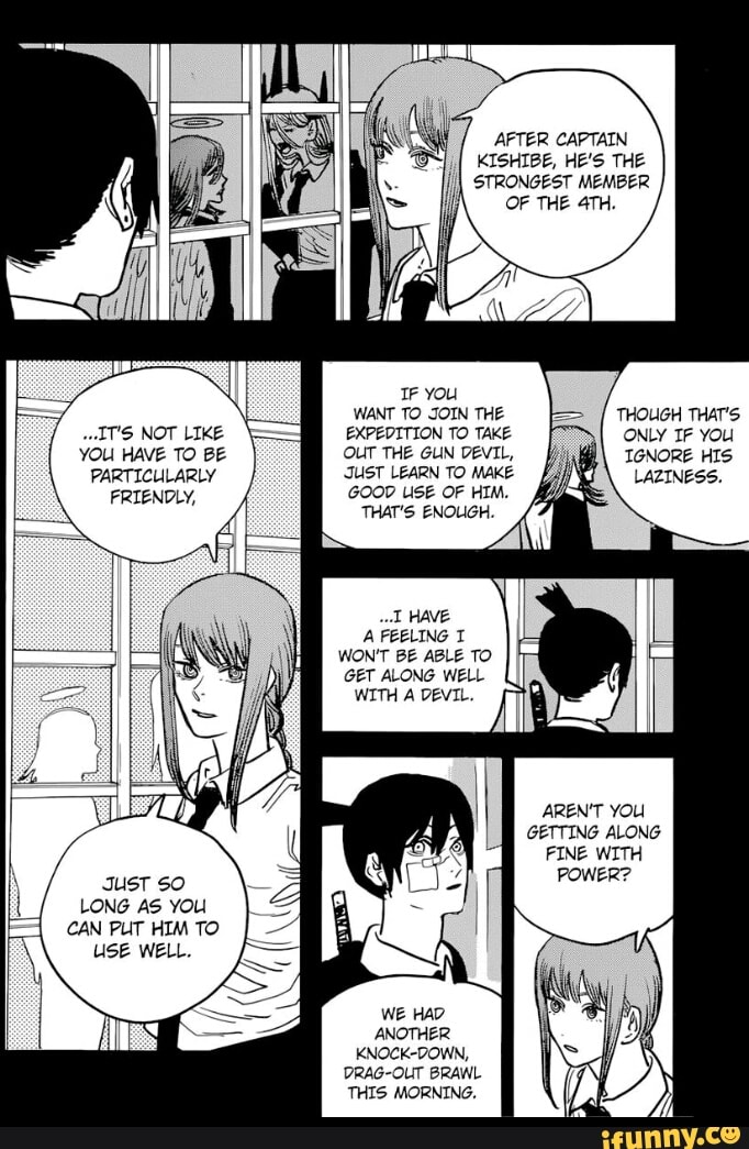 Kishibe memes. Best Collection of funny Kishibe pictures on iFunny