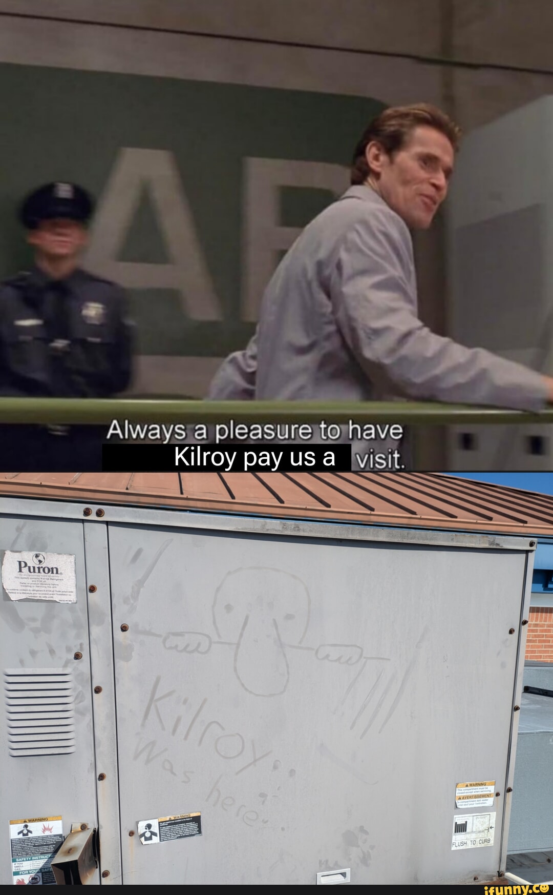 Rare Lute, requires attunement by a Bard and proﬁciency with Lutes ...