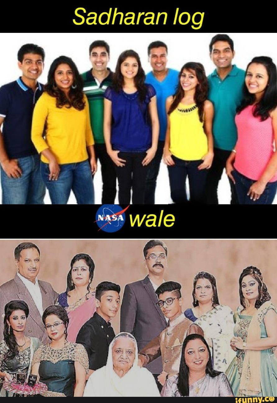 Sorrry memes. Best Collection of funny Sorrry pictures on iFunny