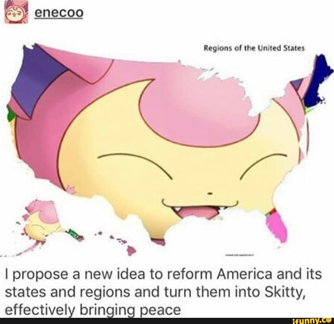 Regions memes. Best Collection of funny Regions pictures on iFunny