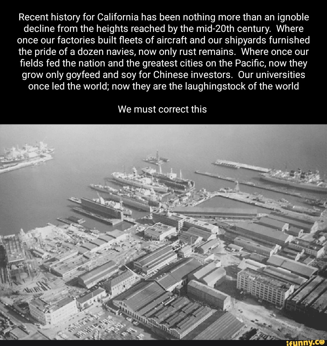 Shipyards memes. Best Collection of funny Shipyards pictures on iFunny
