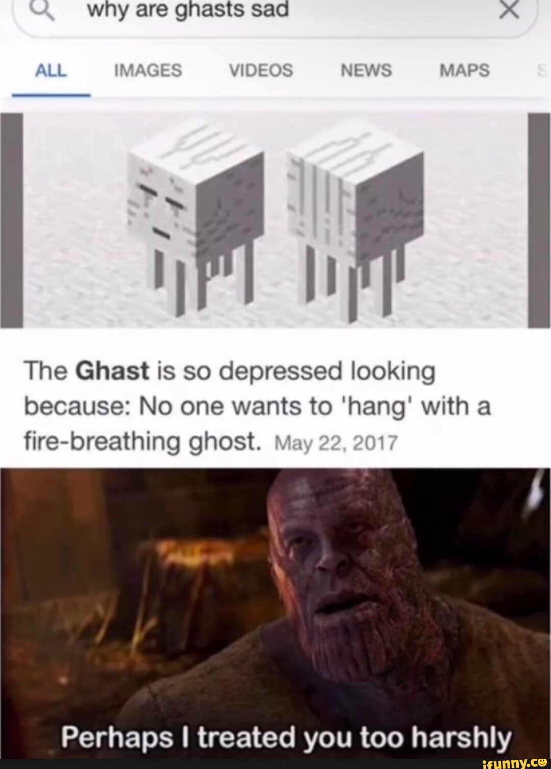 Old people when the card reader says "remove card" - iFunny