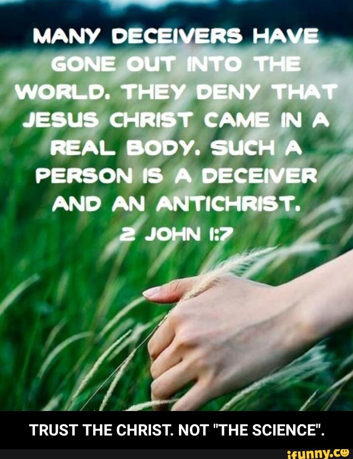 Doeceivers memes. Best Collection of funny Doeceivers pictures on iFunny