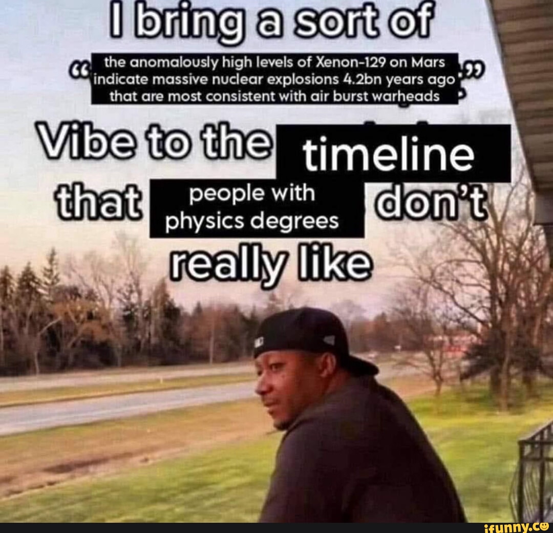 Warheads memes. Best Collection of funny Warheads pictures on iFunny