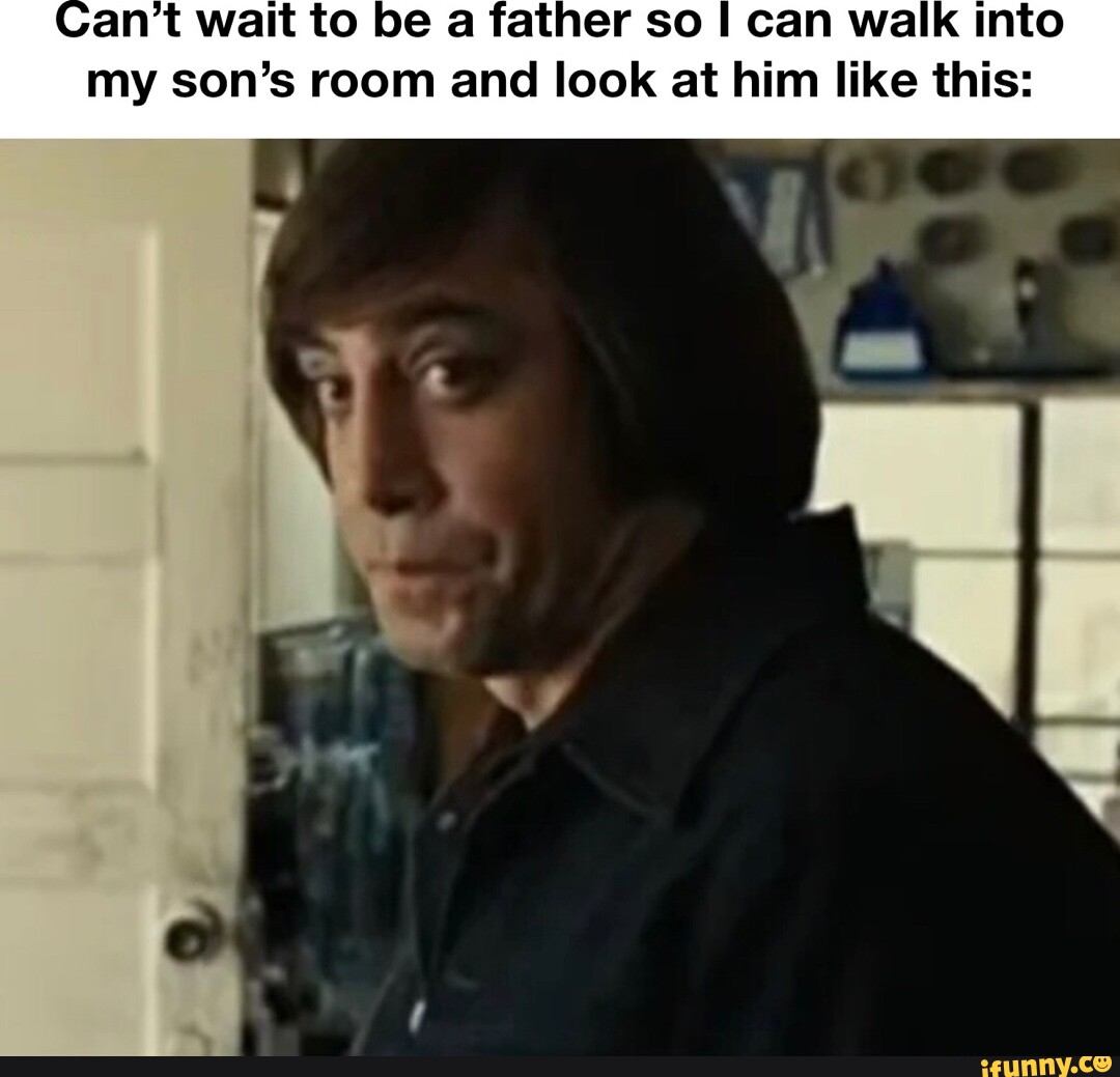 Another rare weird face of Pikachu - iFunny