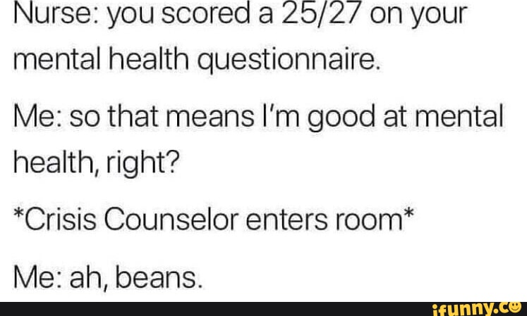 Questionnaire memes. Best Collection of funny Questionnaire pictures on ...