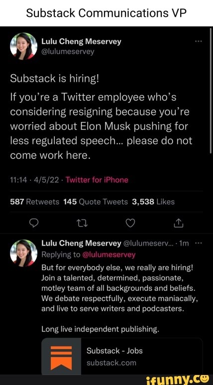 Bstack memes. Best Collection of funny Bstack pictures on iFunny