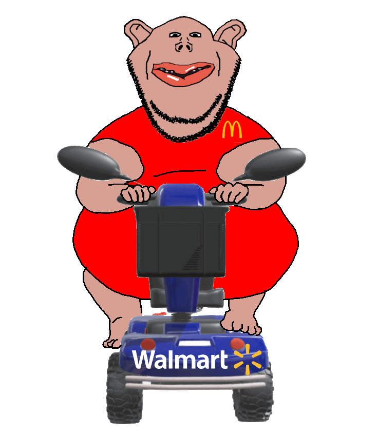 Amerimutt memes. Best Collection of funny Amerimutt pictures on iFunny