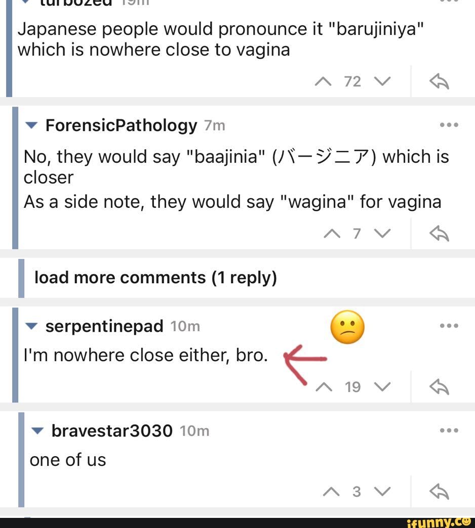 Forensicpathology memes. Best Collection of funny Forensicpathology ...