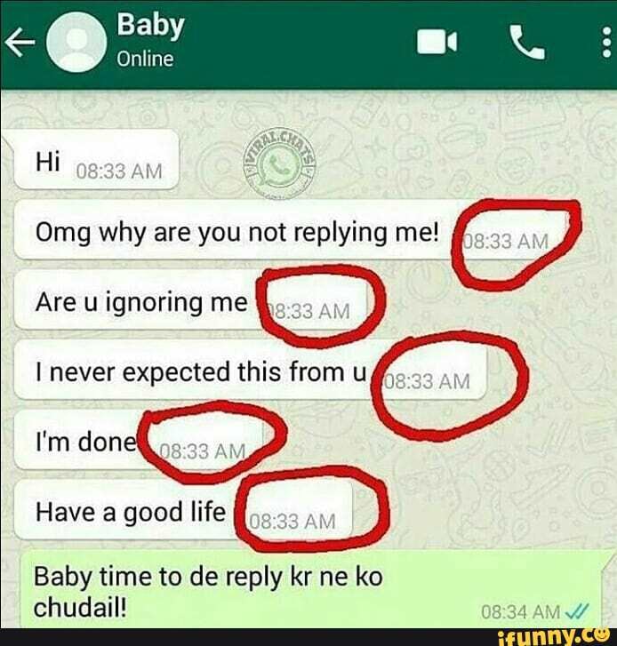 Dajl memes. Best Collection of funny Dajl pictures on iFunny