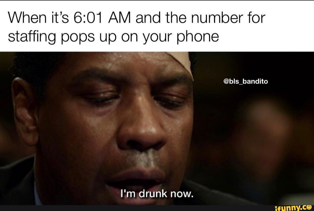 Bandito memes. Best Collection of funny Bandito pictures on iFunny