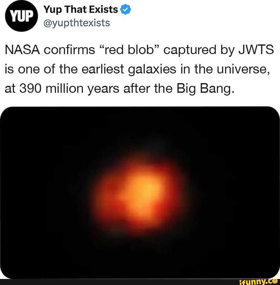 Atomosophobia is the irrational fear of atomic explosions I COMPLETELY ...