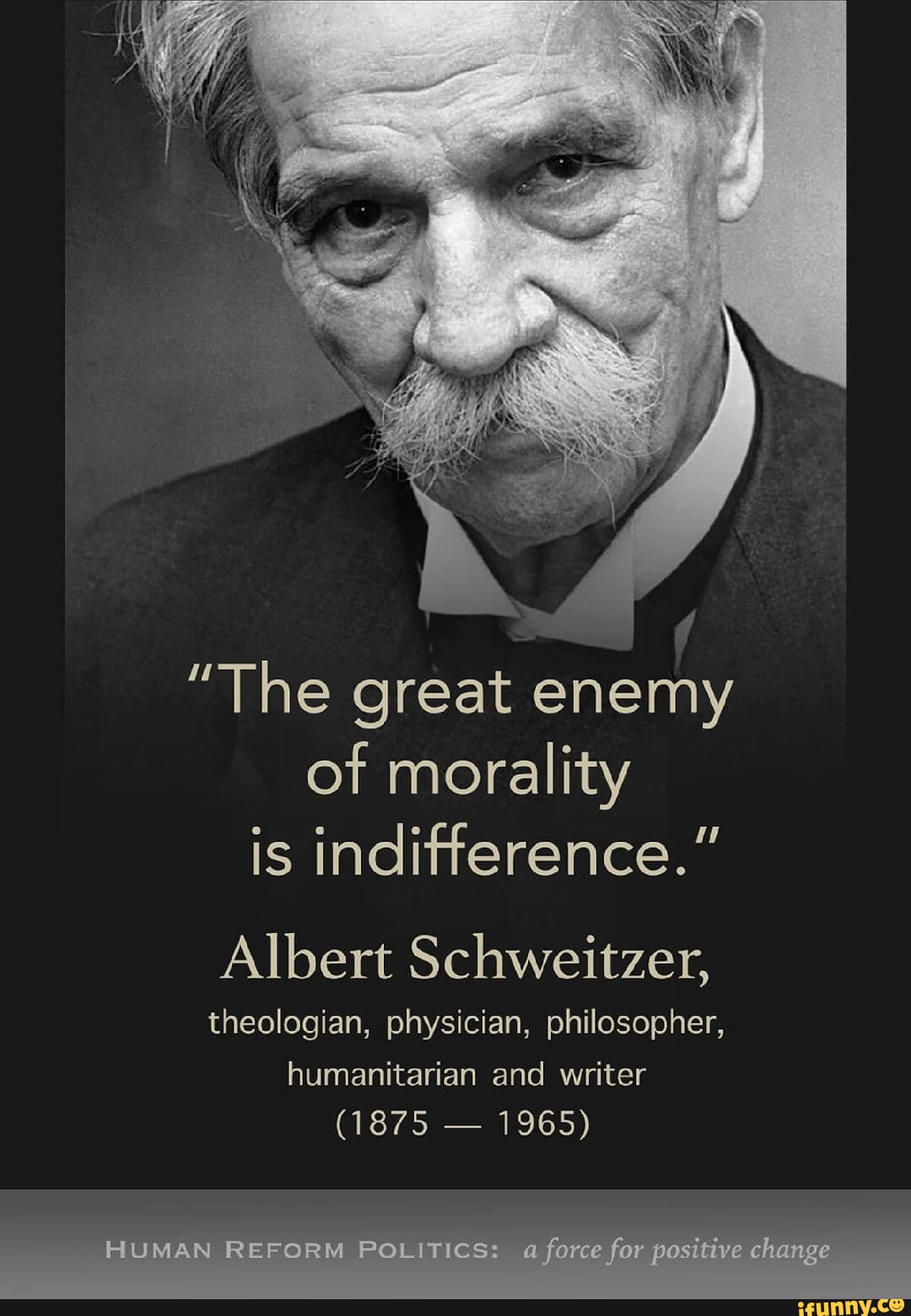 Indifference memes. Best Collection of funny Indifference pictures on ...