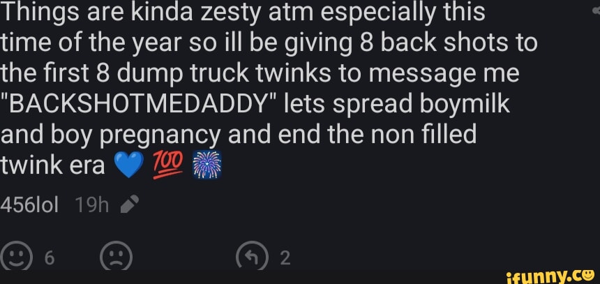 Boymilk memes. Best Collection of funny Boymilk pictures on iFunny