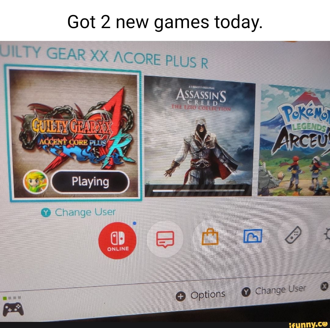 Acore memes. Best Collection of funny Acore pictures on iFunny