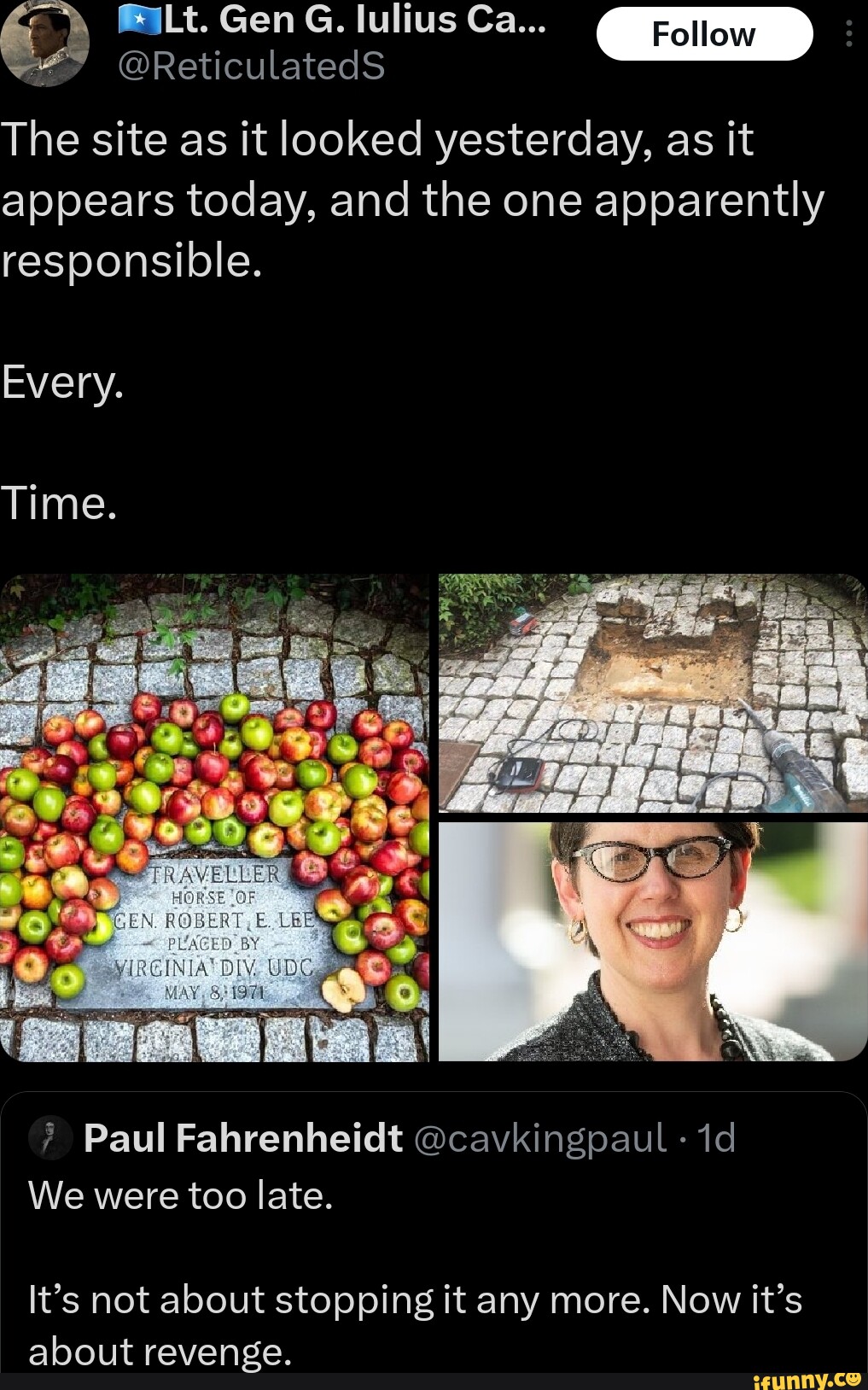 Balt memes. Best Collection of funny Balt pictures on iFunny