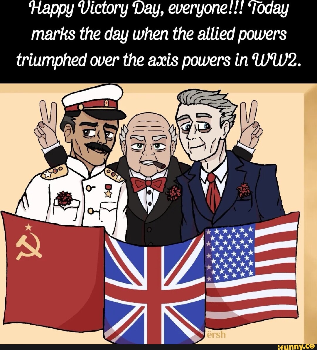 Axis memes. Best Collection of funny Axis pictures on iFunny