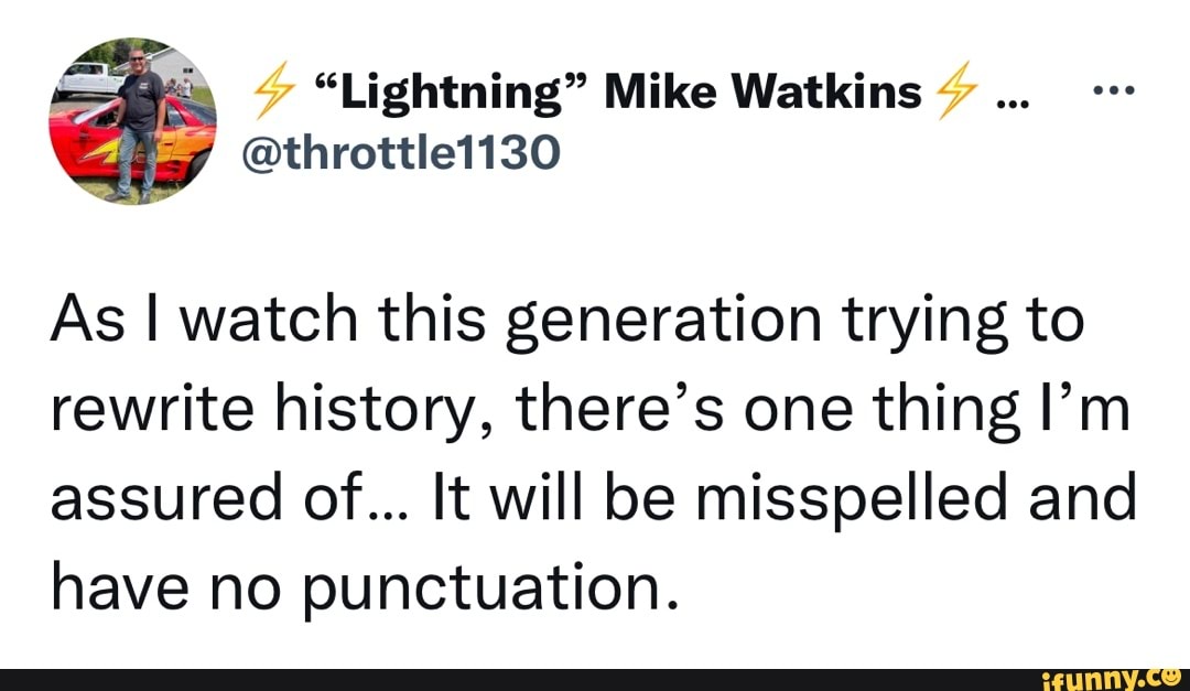 Digitalnatives memes. Best Collection of funny Digitalnatives pictures ...