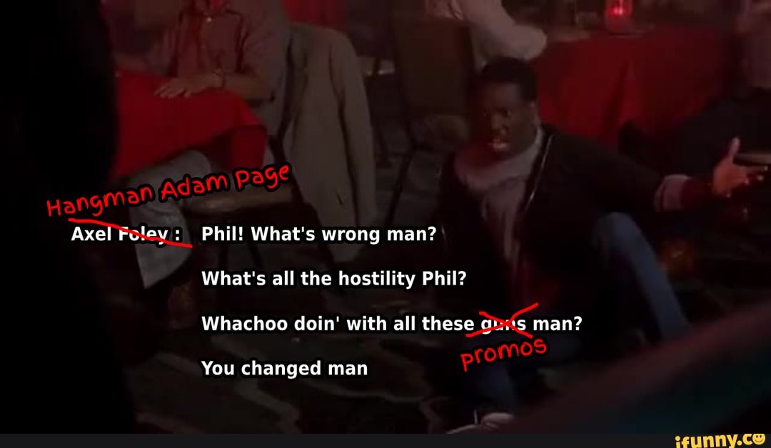 Whachoo memes. Best Collection of funny Whachoo pictures on iFunny