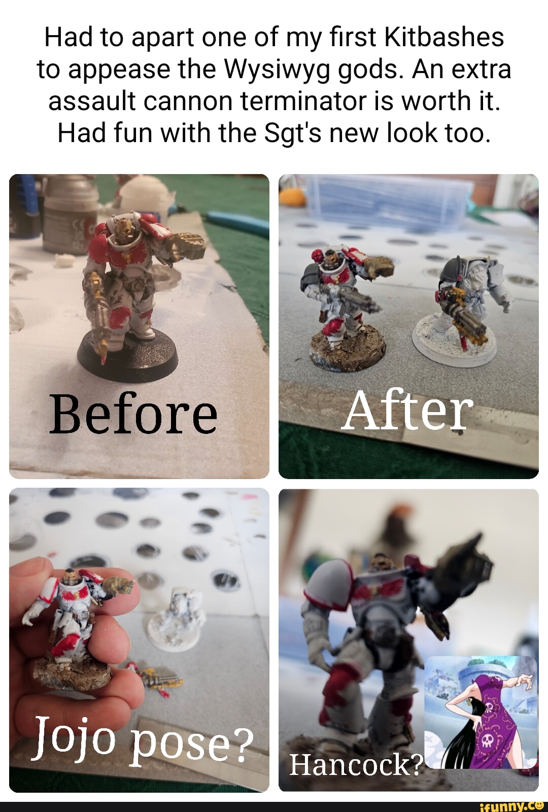 Wysiwyg memes. Best Collection of funny Wysiwyg pictures on iFunny